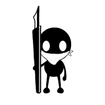 Books | Tristan Reed